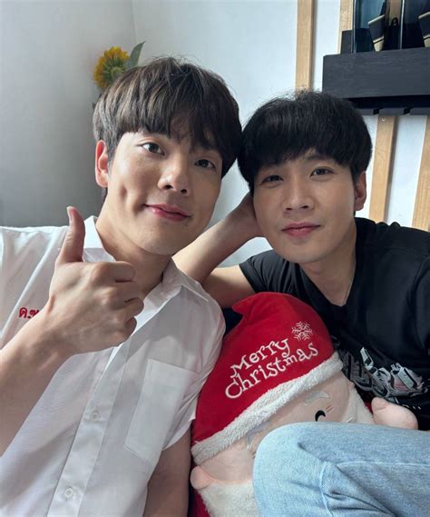 Copter Myanmar Fanpage Added A Copter Myanmar Fanpage