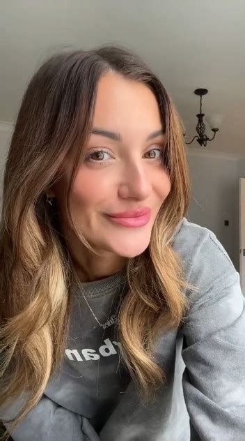 Im A Single Mum And Want To Start Dating Again Nobody Likes A Yeti I Need To Be Smooth Like