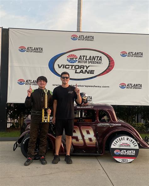 Sean Mcelearney Seanmcelearney98 • Instagram Photos And Videos