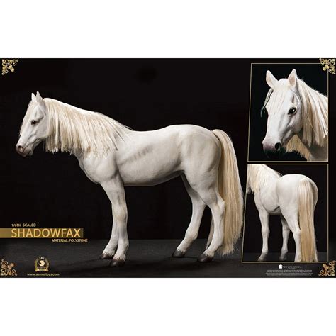 Lord Of The Rings Gandalf The White 16 Scale Figure Eu