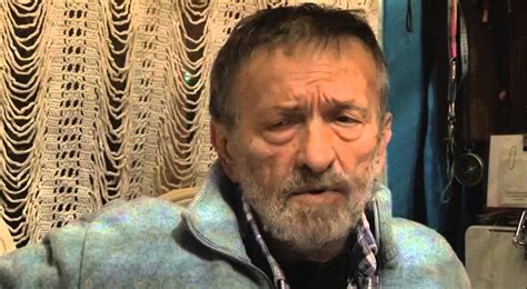 Razgovor Toma Trifunovic Svetac Medju Glumcima Youtube