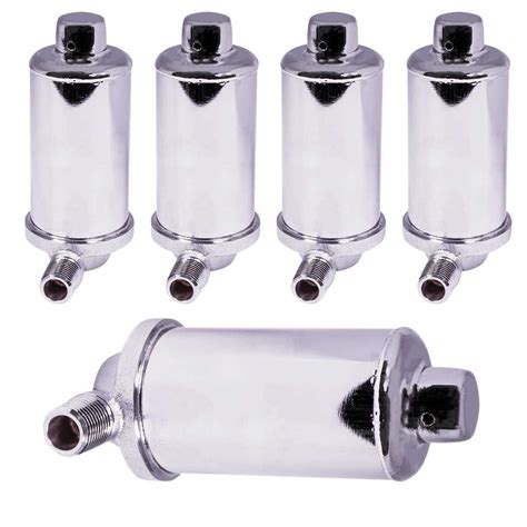 Midline Valve 6j3i4 5 Steam Radiator Air Vent Heat Regulator Valve Home And Office Supplies On Sale