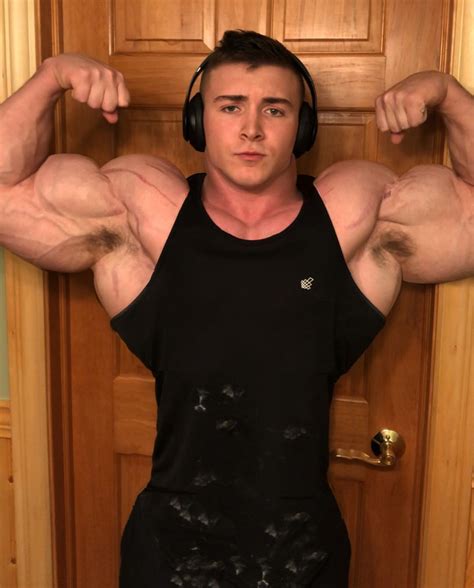 Jayses Brutal Ball Busting Drawings April 2022