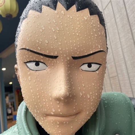 くまくまちゃん Youtube