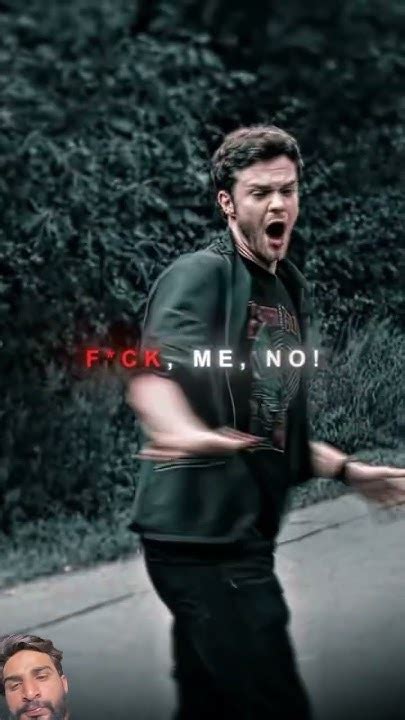 Mogged By Soldier Boy 🥶soldierboy Foryou Shortvideos Youtube