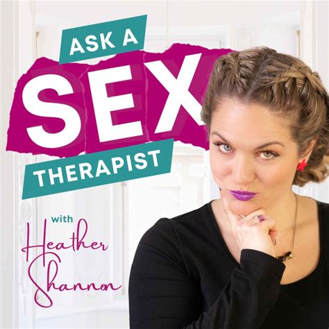 047 Bottom Shame And Being A “side” With Dr Joe Kort Ask A Sex