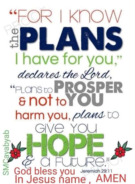 Aneesh Joseph Aneesh Joseph Updated Their Cover Photo