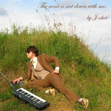 I Made A Bcore Ep In 2006 Rbreakcore