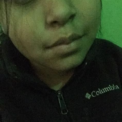 Agikgqm9uxjl U Pdm 81hzgn60yn6rzetqdtbnggd7p S900 C K C0x00ffffff No Rj