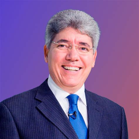 Cortes Do Hernandes Youtube