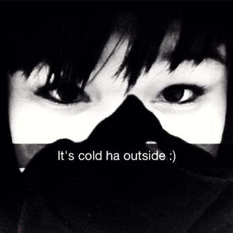 Stream Nicky Picky Music Listen To Songs Albums Playlists For Free