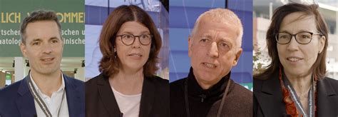 Im Fokus Die Primäre Immunthrombozytopenie Itp Ein Update Vom Dgho