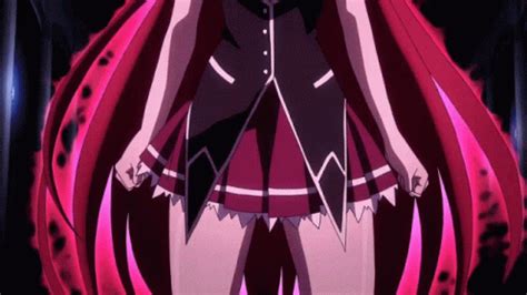 Highschooldxd Rias  Highschooldxd Rias Gremory Discover And Share S