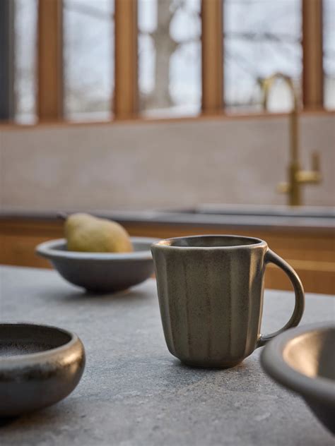 Mug Elba De Tell Me More Nordicnest Fr