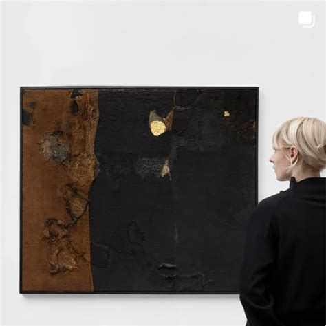 Eva Helene Pade Thaddaeus Ropac