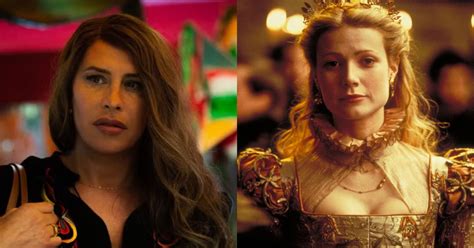 Quem é Lisa Taback Estrategista De ‘emilia Pérez Que Fez Campanha De ‘shakespeare Apaixonado