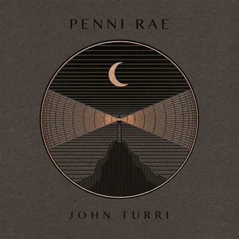 John Turri Songs Events And Music Stats