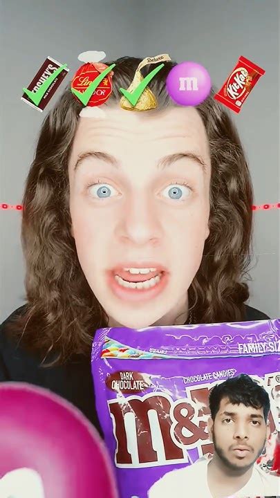 Giant Chocolate Asmr Lukedidthat Trending Asmr Asmrsounds Youtube