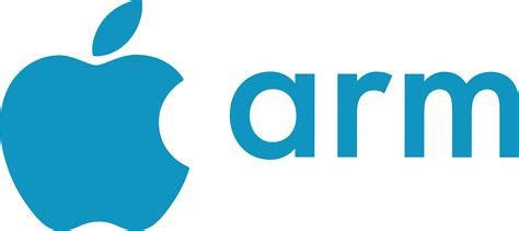 Sqlpkg Sqlite Extension Hub