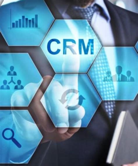 excel consulting