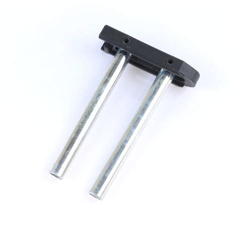 Side Rail Slider To Fit Accora Altida Nh Maintenance Care Store