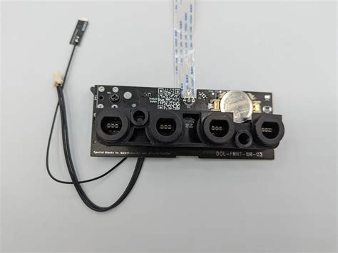 This Stealth Gamecube Mod Allows You To Play With Any Bluetooth