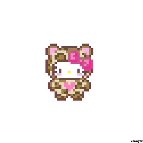 Pin By Sumin P On 프로필 사진 In 2025 Hello Kitty Iphone Wallpaper Hello