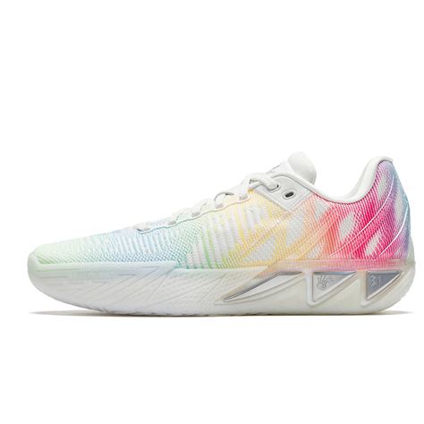Anta Official Website Anta Eu