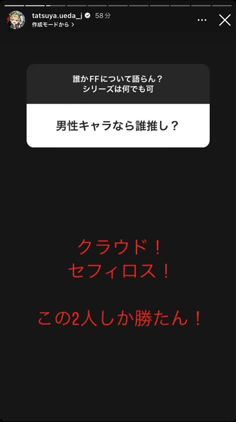 ﾂ ﾅ ﾏ ﾖ 🐼🐶 On Twitter