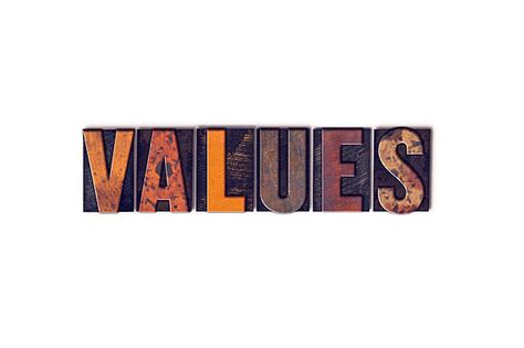 Moral Values Background Images Hd Pictures And Wallpaper For Free