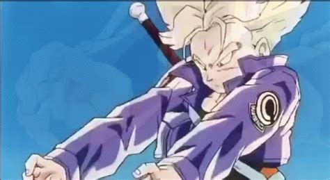 Hoes Mad Hoes  Hoes Mad Hoes Mad Discover And Share S