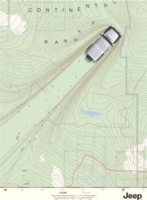 Levent Emre Çiçek Posted On Linkedin