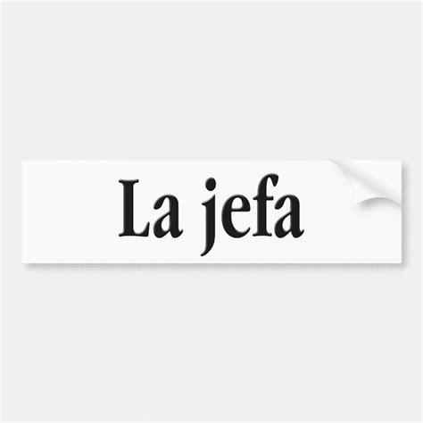 Jefa Sticker Artofit
