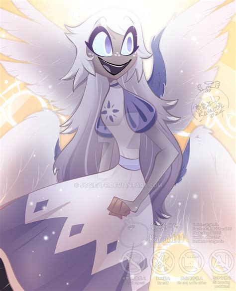 У ОГЛ а СЛ1Й Alastor Hazbin Hotel Charlie Hazbin Hotel