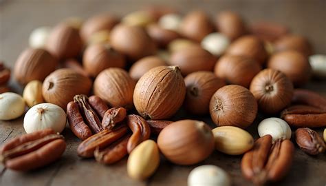 Feeding Your Mind Nutrient Densitys Impact On Mental Health And Wellness