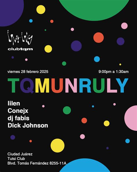 Lilen Lilen • Instagram Photos And Videos