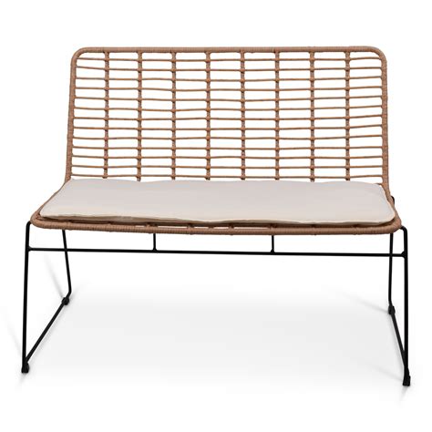 Bank Rotan Statafelshop