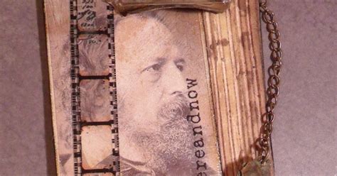 That Crazy Chick Countdown Bring It On