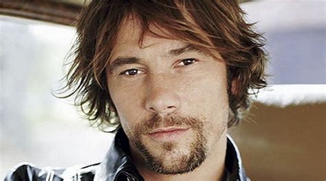 Jamiroquai Tattoos