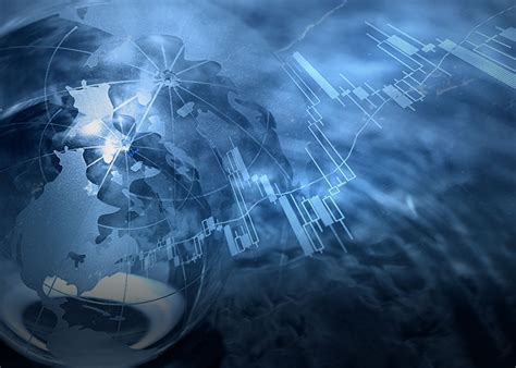 Will Economic Growth Slow Down What Do Economists Think Finance Bun