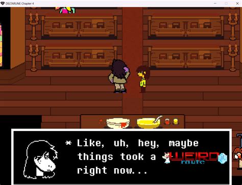 Completed Tennas Funny Text In Random Places Work In Progress For
