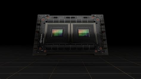 Nvidia H100 Chip Unveiled Touted As ‘engine Of Ai Infrastructure Technology News