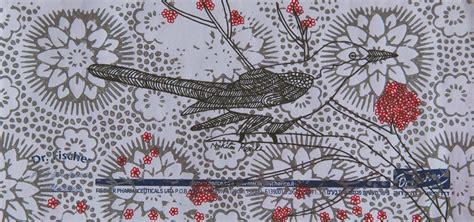 Nikita Parikh Artiste Messengers Of Peace