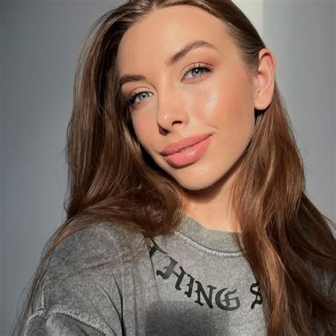 Photographer Gdansk Warszawaeurope Ugc креатор Photodmitrienko