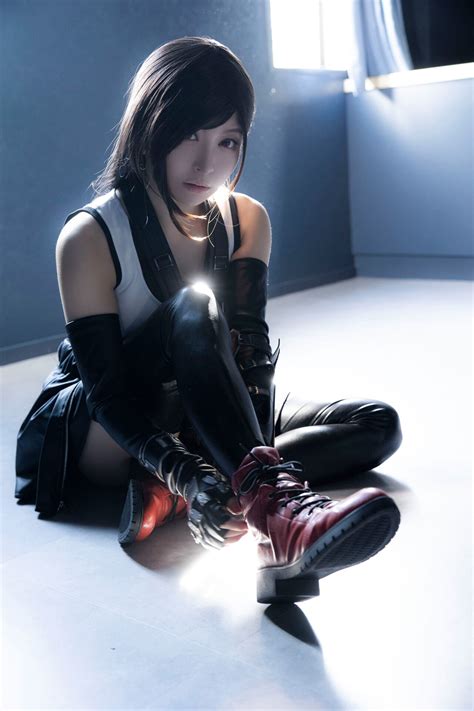 ᑕ ᑐ こすっち Cosh 175 実写版tfa4k孕まsexアルティマニア Side A 2025