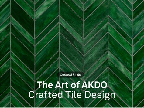 The Art Of Akdo Designshop