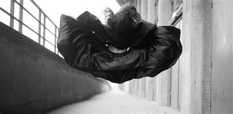 Ariane Öchsner Krapoldi Festival