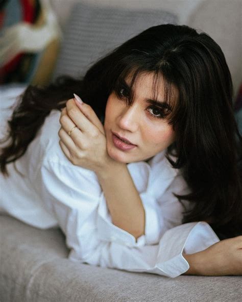 In Conversation With Kiran Ashfaque Social Diary Magazine