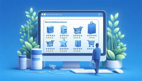 Github Arnowebrecsys Spotlight Pytorch Fastapi Api Of Recommend