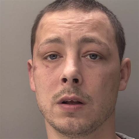 Devon Waynes Instagram Twitter And Facebook On Idcrawl